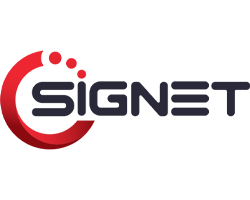 Racecourse Map | Visitor Experience | Doncaster Racecourse