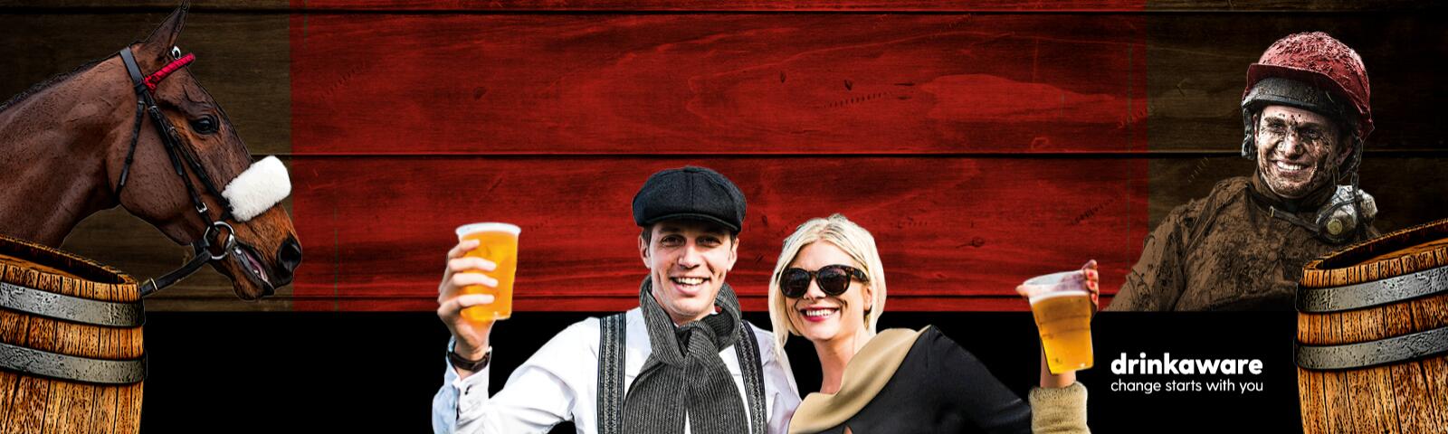 Doncaster Races | Doncaster Racecourse | Exhibition Centre