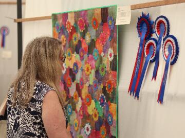 Dress Code | Visitor Experience | Doncaster Racecourse