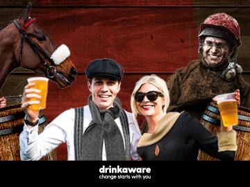 Doncaster Races | Doncaster Racecourse | Exhibition Centre