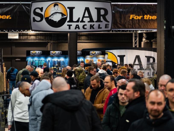 Doncaster Races 2024 Tickets Now On Sale!