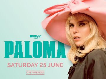 Dress Code | What To Wear | Doncaster Racecourse