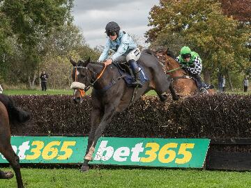 Doncaster Races | Doncaster Racecourse | Exhibition Centre