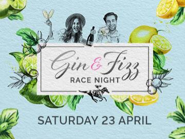 Doncaster Races | Doncaster Racecourse | Exhibition Centre