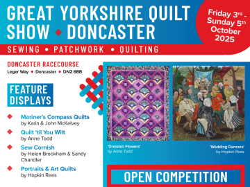 Dress Code | Visitor Experience | Doncaster Racecourse