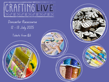 Dress Code | Visitor Experience | Doncaster Racecourse