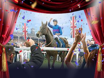 Doncaster Racecourse