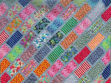 Dress Code | Visitor Experience | Doncaster Racecourse