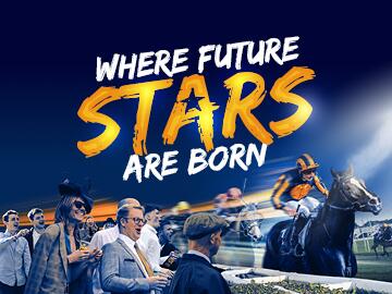 Doncaster Racecourse