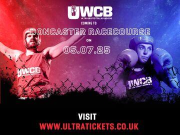 Restaurants And Hospitality | Doncaster Racecourse