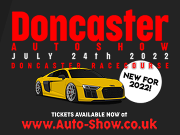 Doncaster Races | Doncaster Racecourse | Exhibition Centre